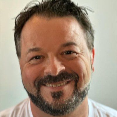 William Wilkinson Logo & Brand Assets (SVG, PNG and vector) - Brandfetch