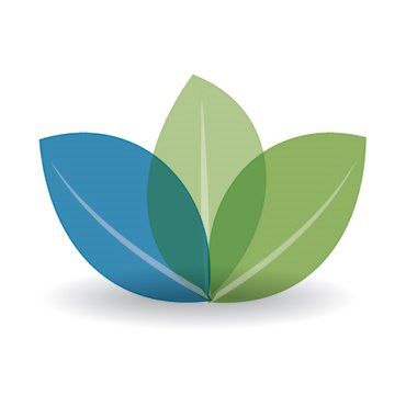 Wise Bread Logo & Brand Assets (SVG, PNG and vector) - Brandfetch