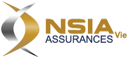 NSIA Vie Assurances Logo & Brand Assets (SVG, PNG and vector) - Brandfetch