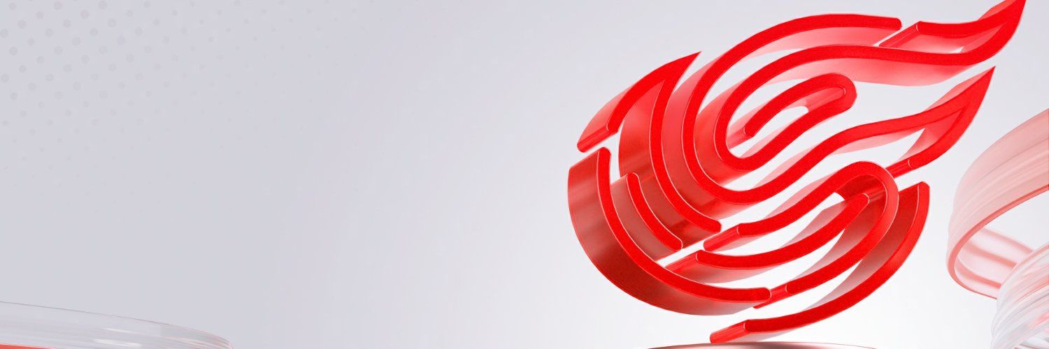 NetEase Logo & Brand Assets (SVG, PNG and vector) - Brandfetch