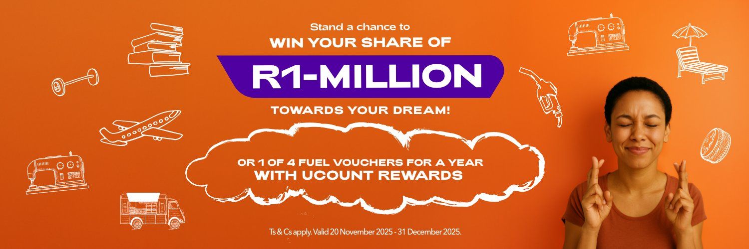 Astron Energy Logo & Brand Assets (SVG, PNG and vector) - Brandfetch