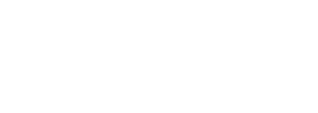 Remini Logo & Brand Assets (SVG, PNG and vector) - Brandfetch
