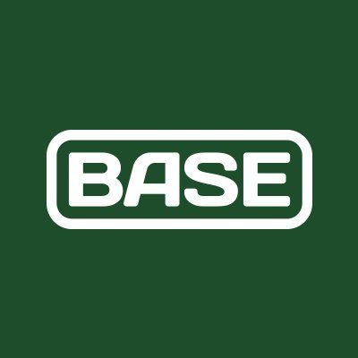 bases logo