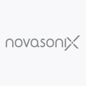 Novasonix-NSX Logo & Brand Assets (SVG, PNG and vector) - Brandfetch