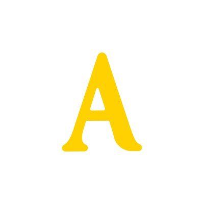 Alimerka Logo & Brand Assets (SVG, PNG and vector) - Brandfetch