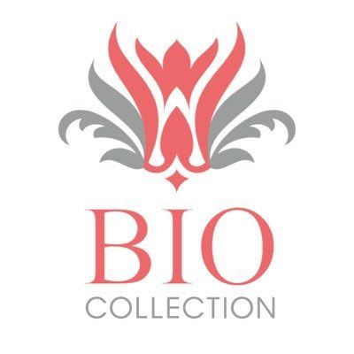 BIO COLLECTION Logo & Brand Assets (SVG, PNG and vector) - Brandfetch