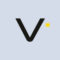 V.tal Logo & Brand Assets (SVG, PNG and vector) - Brandfetch