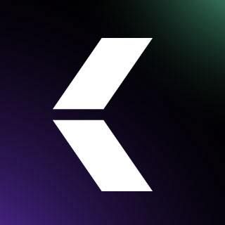 Kio Logo