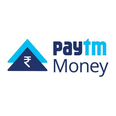 Paytm Money Logo & Brand Assets (SVG, PNG and vector) - Brandfetch