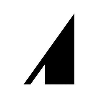 Atlanta Group Logo & Brand Assets (SVG, PNG and vector) - Brandfetch