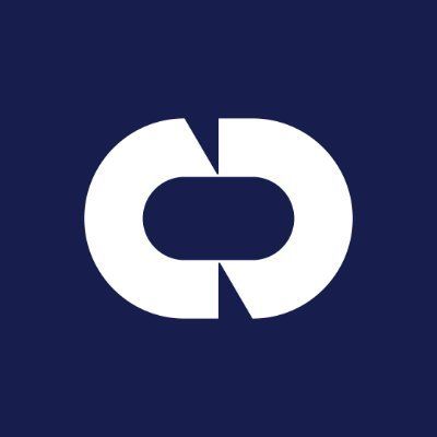 Conekta Logo & Brand Assets (SVG, PNG and vector) - Brandfetch