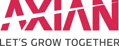 AXIAN Group Logo & Brand Assets (SVG, PNG and vector) - Brandfetch