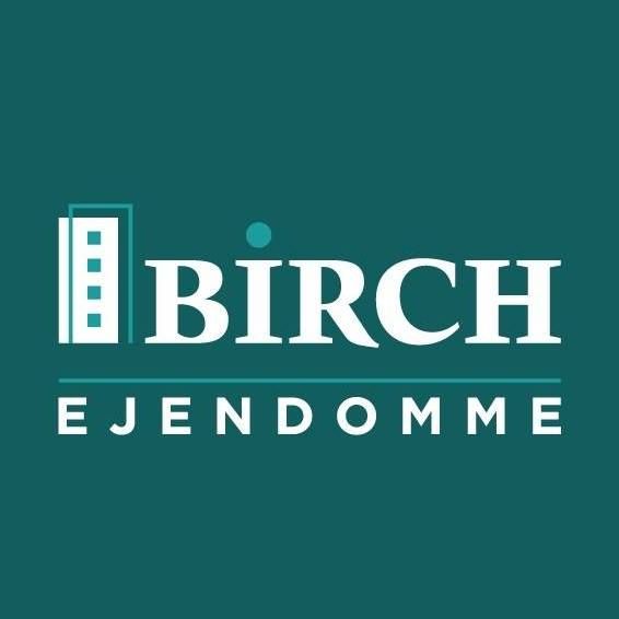 Birch Ejendomme Logo & Brand Assets (SVG, PNG and vector) - Brandfetch