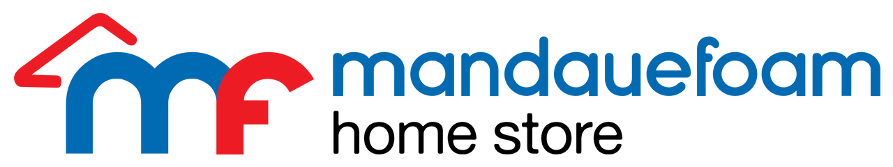 Mandaue Foam Logo & Brand Assets (SVG, PNG and vector) - Brandfetch