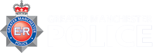 Greater Manchester Police Logo & Brand Assets (SVG, PNG and vector ...