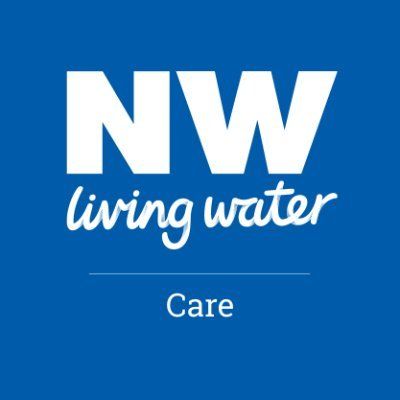 Northumbrian Water Logo & Brand Assets (SVG, PNG and vector) - Brandfetch