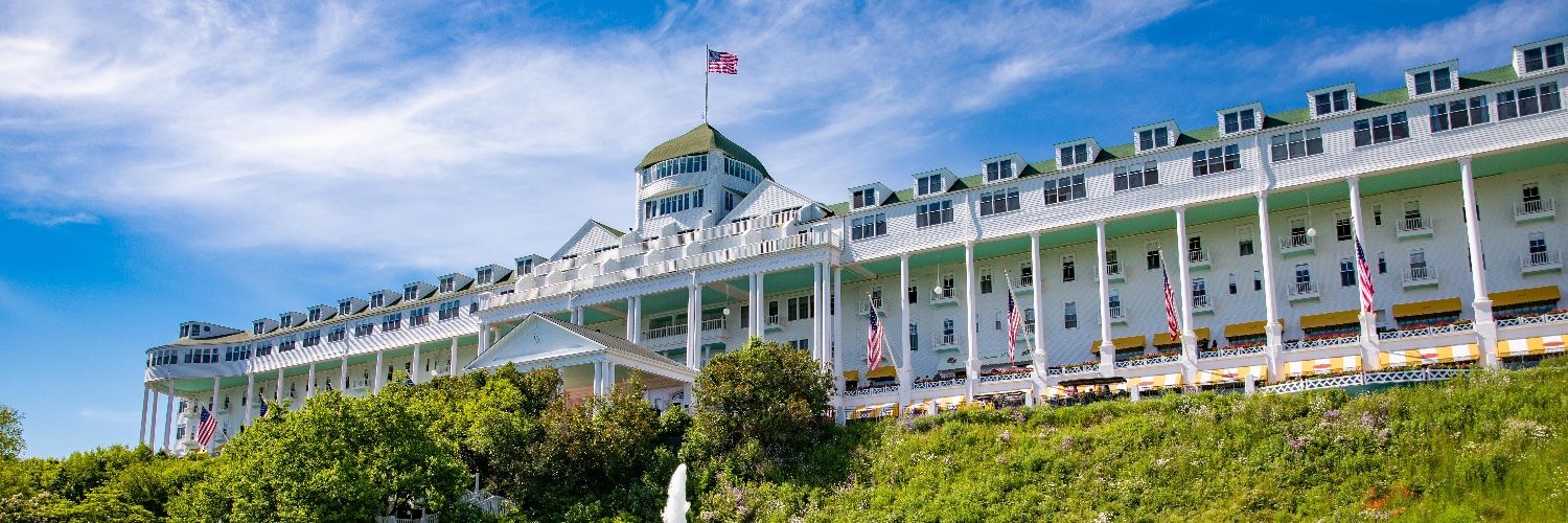 Grand Hotel Logo & Brand Assets (SVG, PNG and vector) - Brandfetch