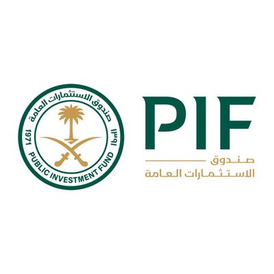 PIF Logo & Brand Assets (SVG, PNG and vector) - Brandfetch
