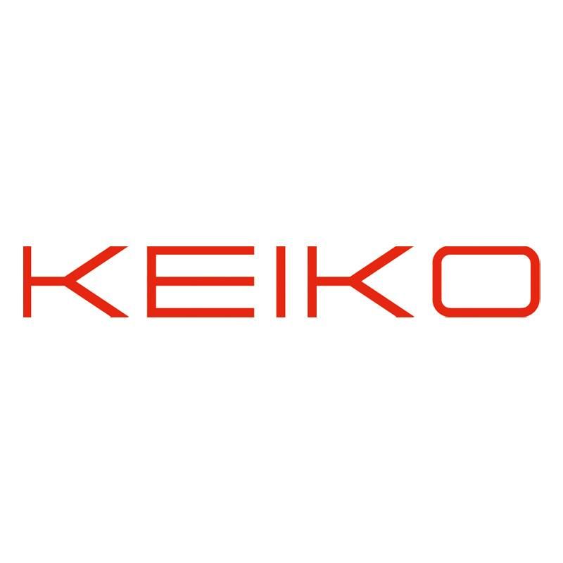 keiko cosmetics