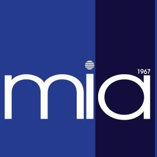 mia logo