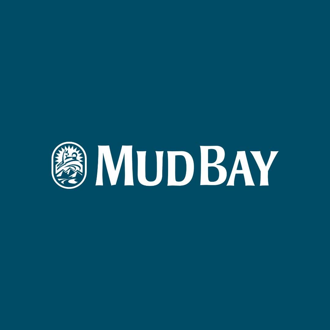 Mud Bay Logo & Brand Assets (SVG, PNG and vector) - Brandfetch