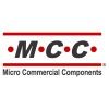 MCC Logo & Brand Assets (SVG, PNG and vector) - Brandfetch