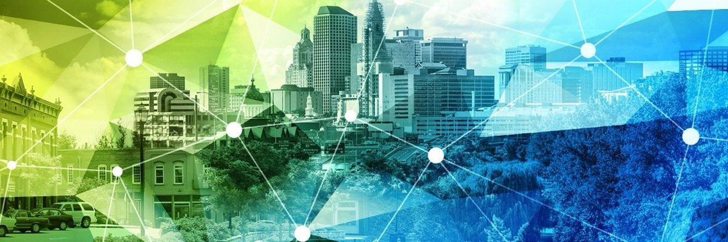 Tyler Technologies Logo & Brand Assets (SVG, PNG and vector) - Brandfetch