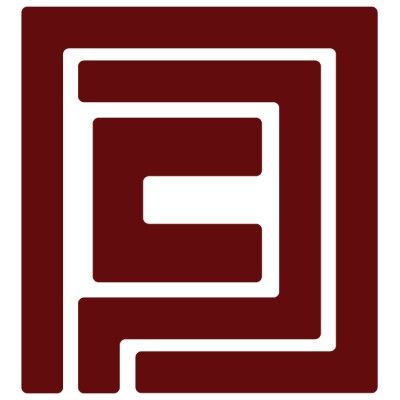 C Pacific Foods Logo & Brand Assets (SVG, PNG and vector) - Brandfetch