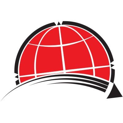 Relo Japan Logo & Brand Assets (SVG, PNG and vector) - Brandfetch
