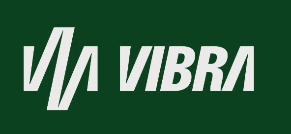 Vibra Logo & Brand Assets (SVG, PNG and vector) - Brandfetch