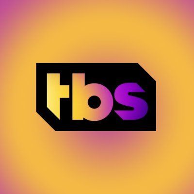 Tbs Png Logo