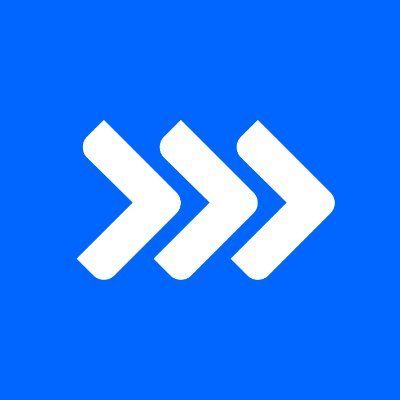 The Mobility House Logo & Brand Assets (SVG, PNG and vector) - Brandfetch