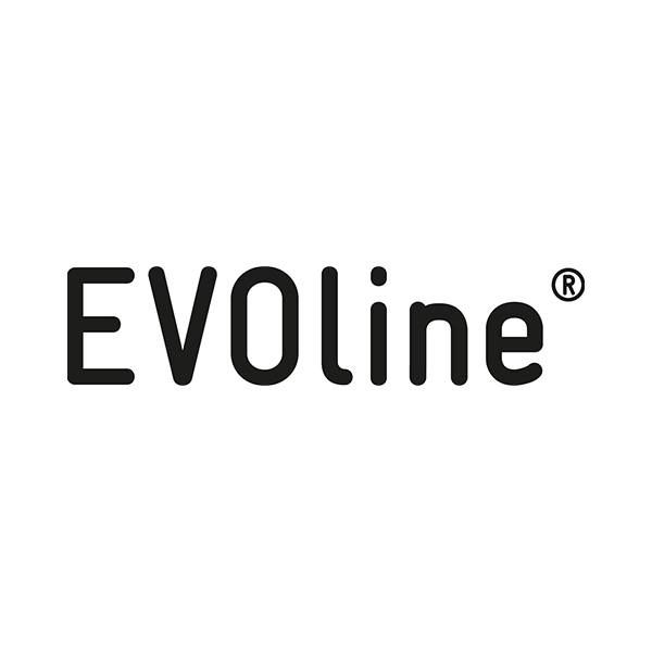 EVOline Logo & Brand Assets (SVG, PNG and vector) - Brandfetch