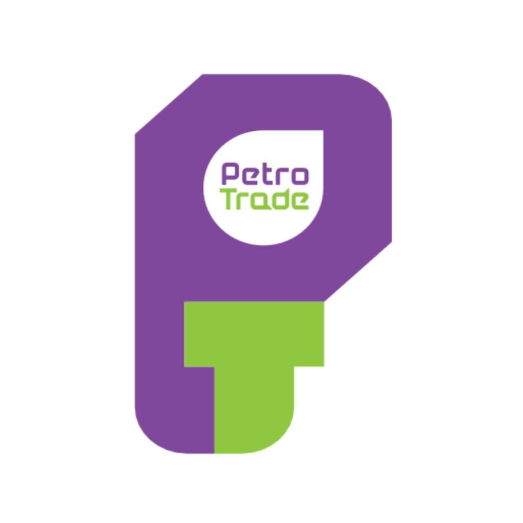 Petro Trade Logo & Brand Assets (SVG, PNG and vector) - Brandfetch