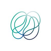 ISPT Logo & Brand Assets (SVG, PNG and vector) - Brandfetch