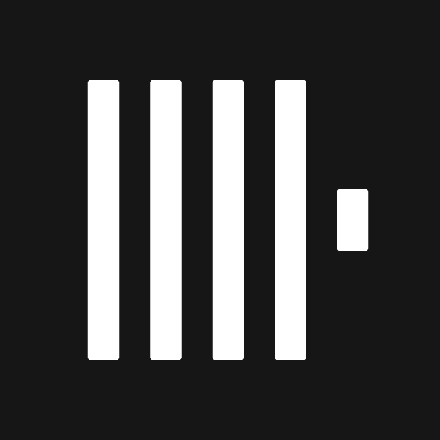 ClickHouse Logo & Brand Assets (SVG, PNG and vector) - Brandfetch