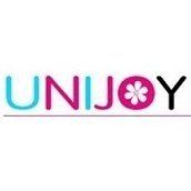 UNIJOY Logo & Brand Assets (SVG, PNG and vector) - Brandfetch