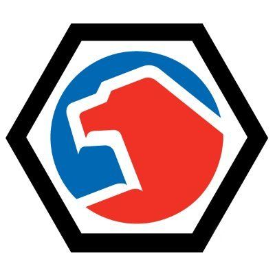 Matco Tools Logo & Brand Assets (SVG, PNG and vector) - Brandfetch