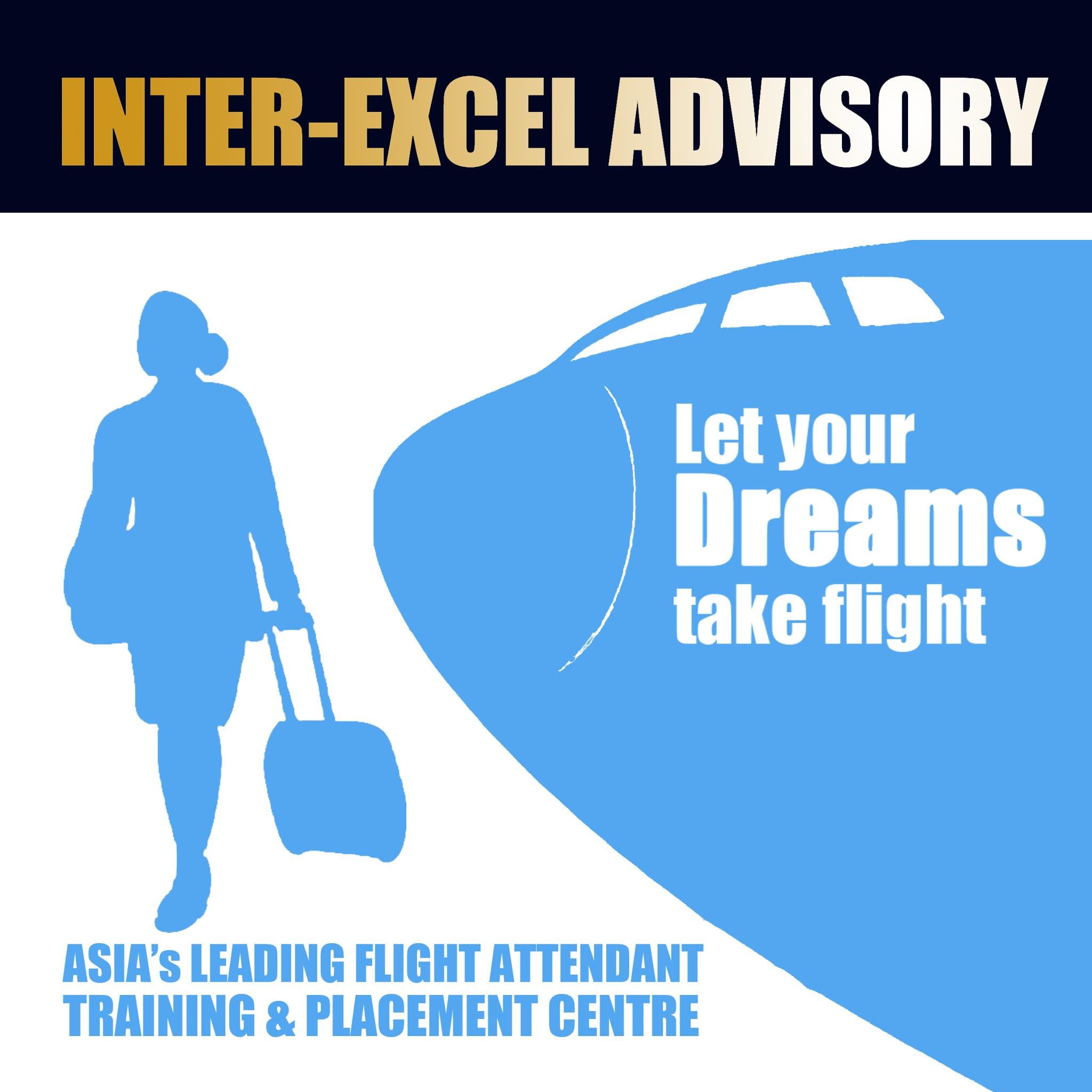 Inter Logo & Brand Assets (SVG, PNG and vector) - Brandfetch