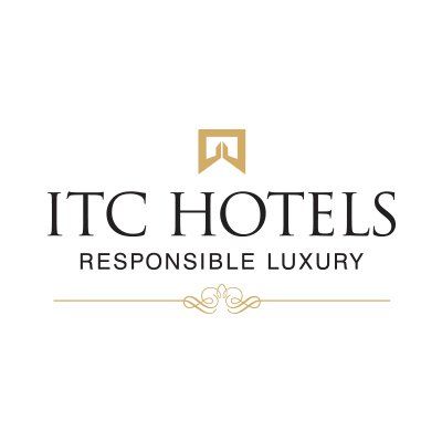 ITC Hotels Cares Logo & Brand Assets (SVG, PNG and vector) - Brandfetch