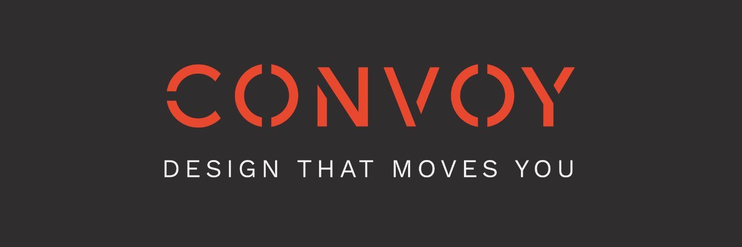 Convoy Logo