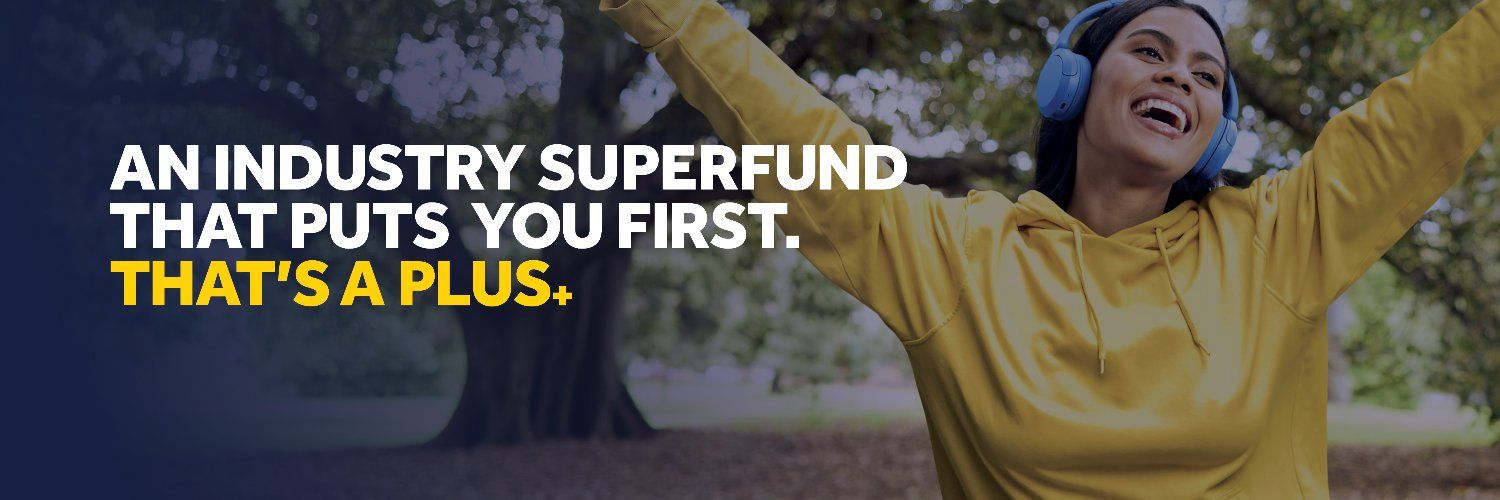 Hostplus Logo & Brand Assets (SVG, PNG and vector) - Brandfetch