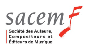 Sacem Logo & Brand Assets (SVG, PNG and vector) - Brandfetch