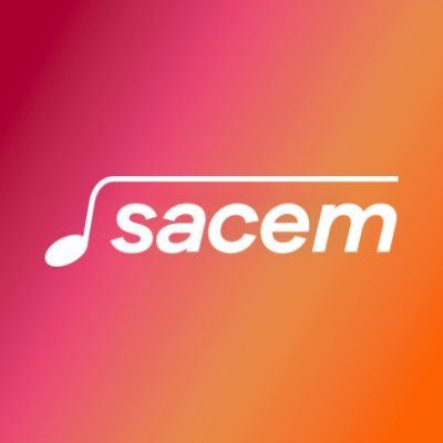 Sacem Logo & Brand Assets (SVG, PNG and vector) - Brandfetch