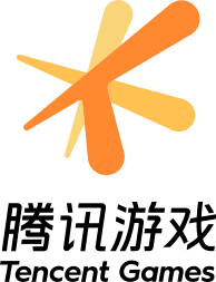 Tencent Games Logo & Brand Assets (SVG, PNG and vector) - Brandfetch