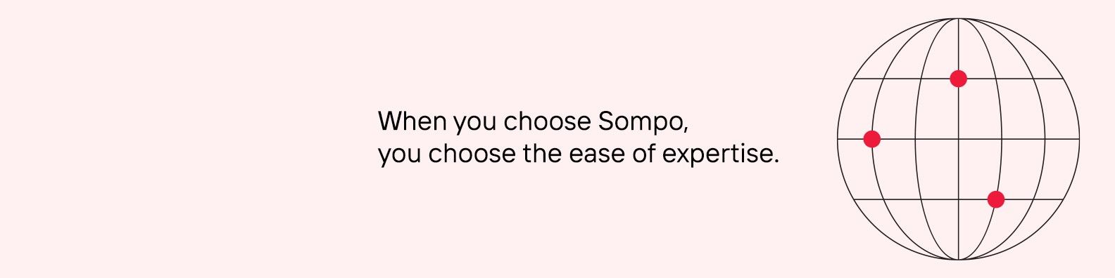 Sompo Logo & Brand Assets (SVG, PNG and vector) - Brandfetch