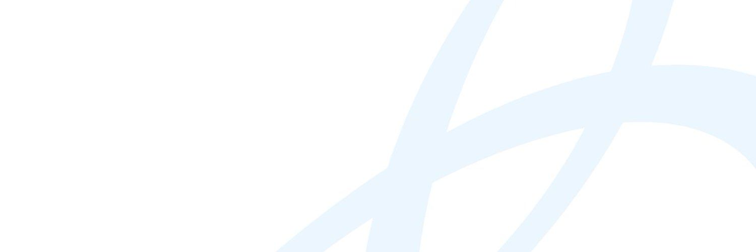 Estyn Logo