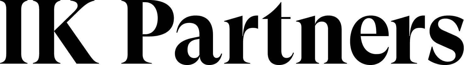 IK Partners Logo & Brand Assets (SVG, PNG and vector) - Brandfetch