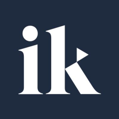 IK Partners Logo & Brand Assets (SVG, PNG and vector) - Brandfetch
