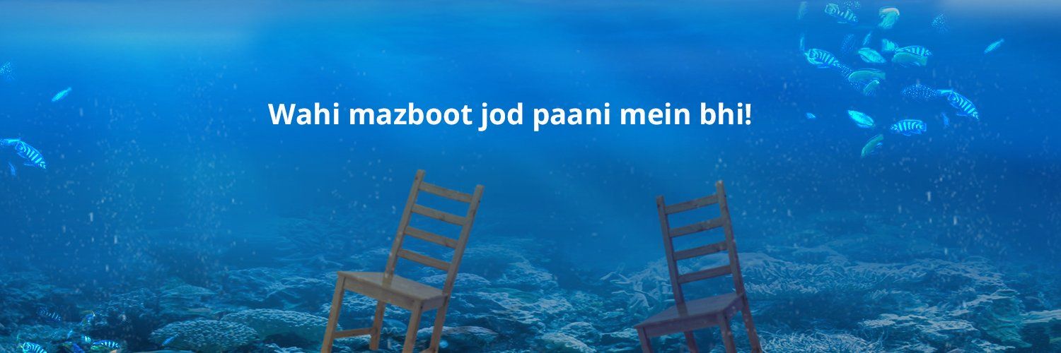 Fevicol Logo & Brand Assets (SVG, PNG and vector) - Brandfetch